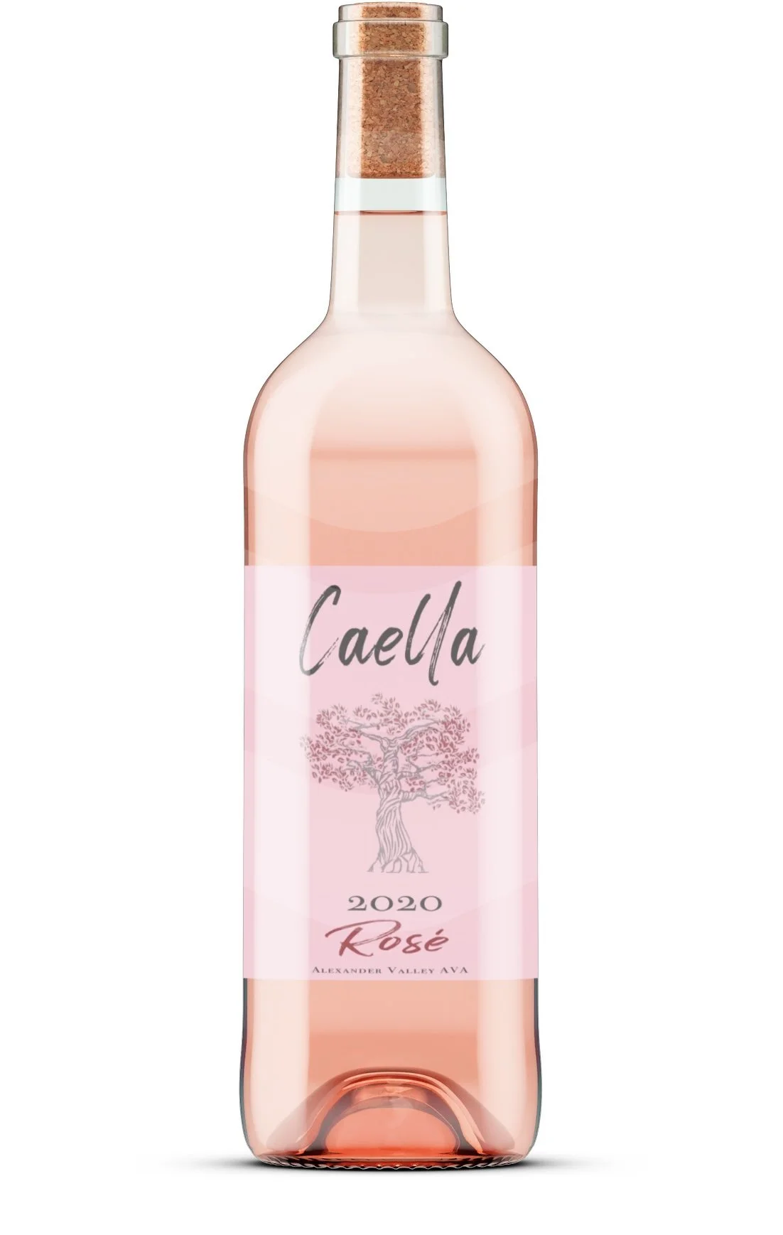 Caella Wines
