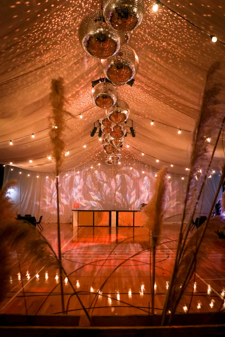 Feilding High School Ball 2021 — Image Group NZ