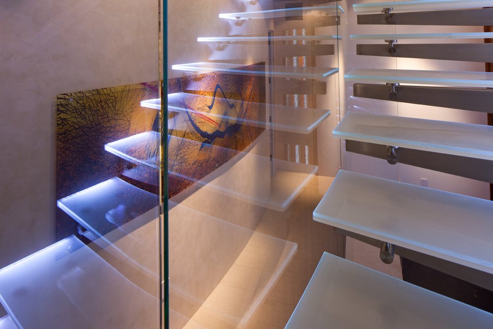Marine Lair Windansea | La Jolla | MATRIX DESIGN STUDIO