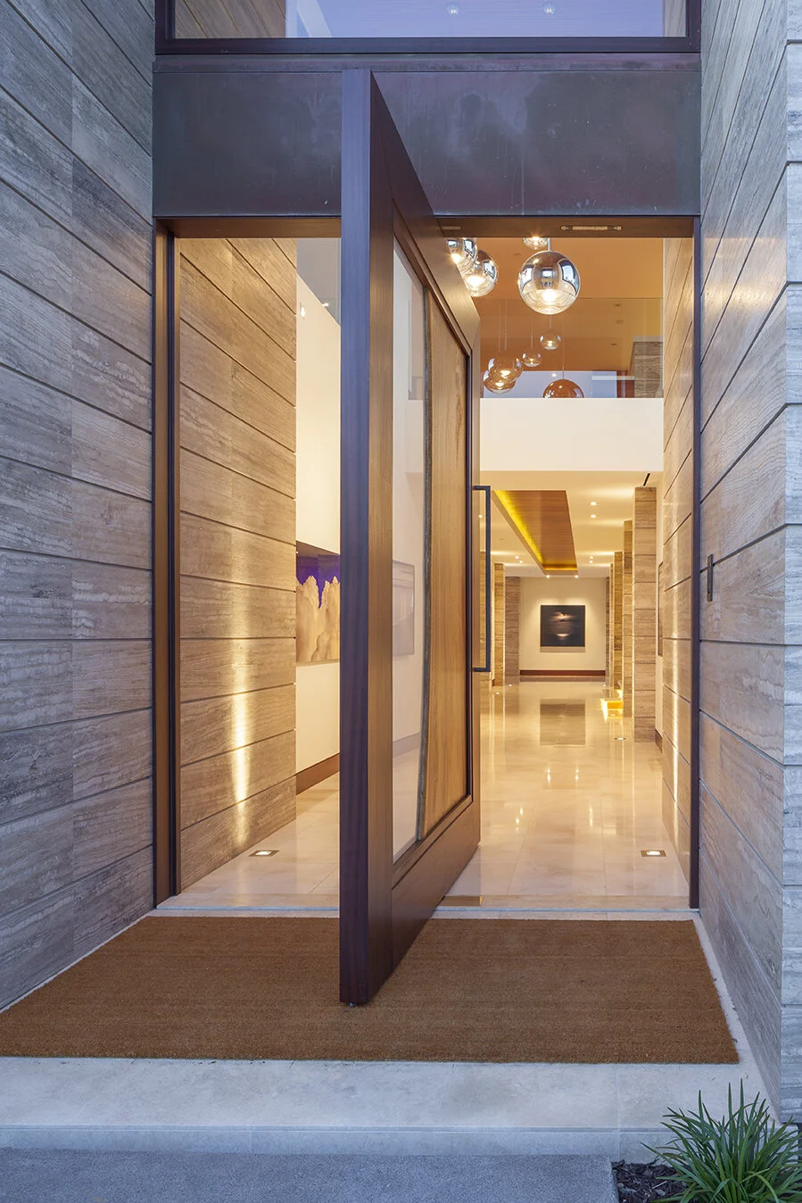 MATRIX DESIGN STUDIO