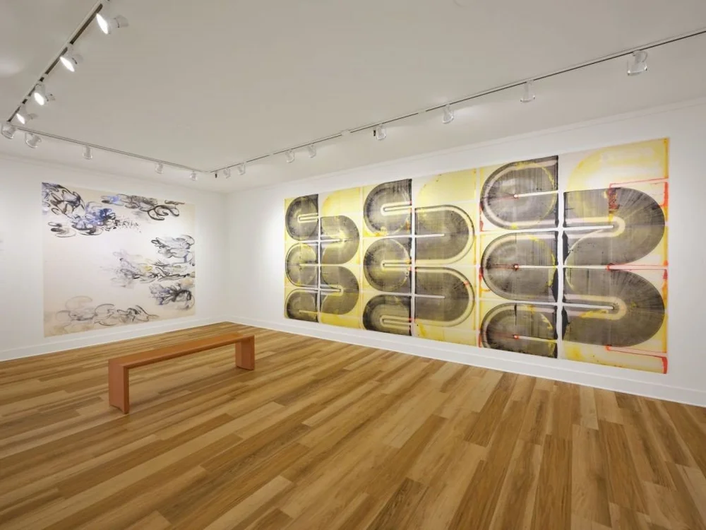 Nellie King Solomon on SHOUTOUT LA — The Hirsh Collective