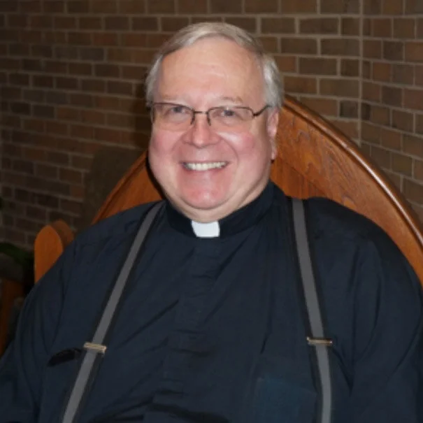 Board of Directors — Sending Out Servants