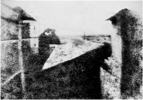 LITHOGRAPHY, HELIOGRAPHY, & PHOTOGRAPHY Part Two — International ...