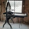 Printing Press Collection — International Printing Museum