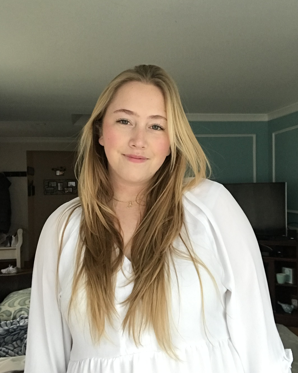 About — Rekindle the arts