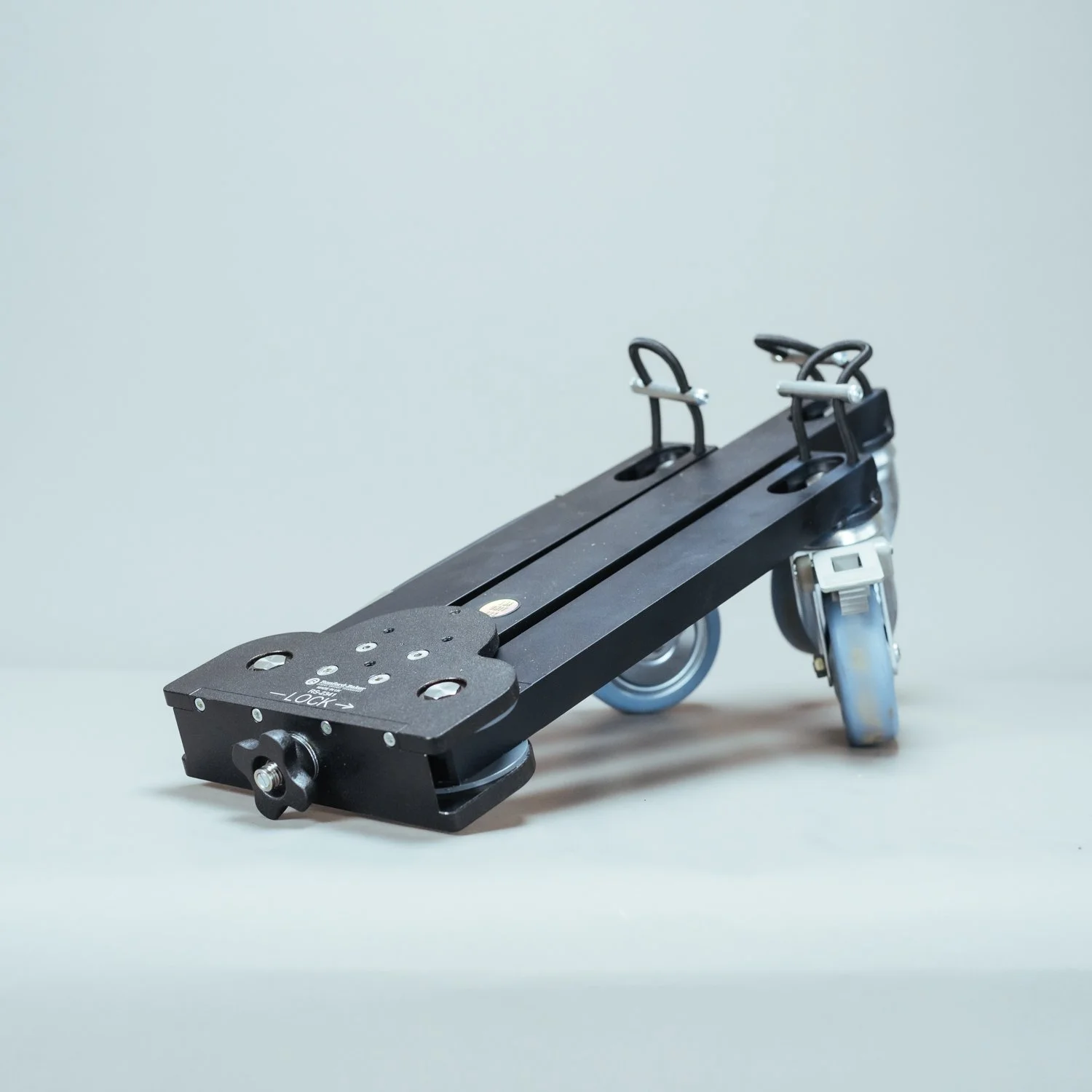 RONFORD SPIDER DOLLY — THE UNIT BAG