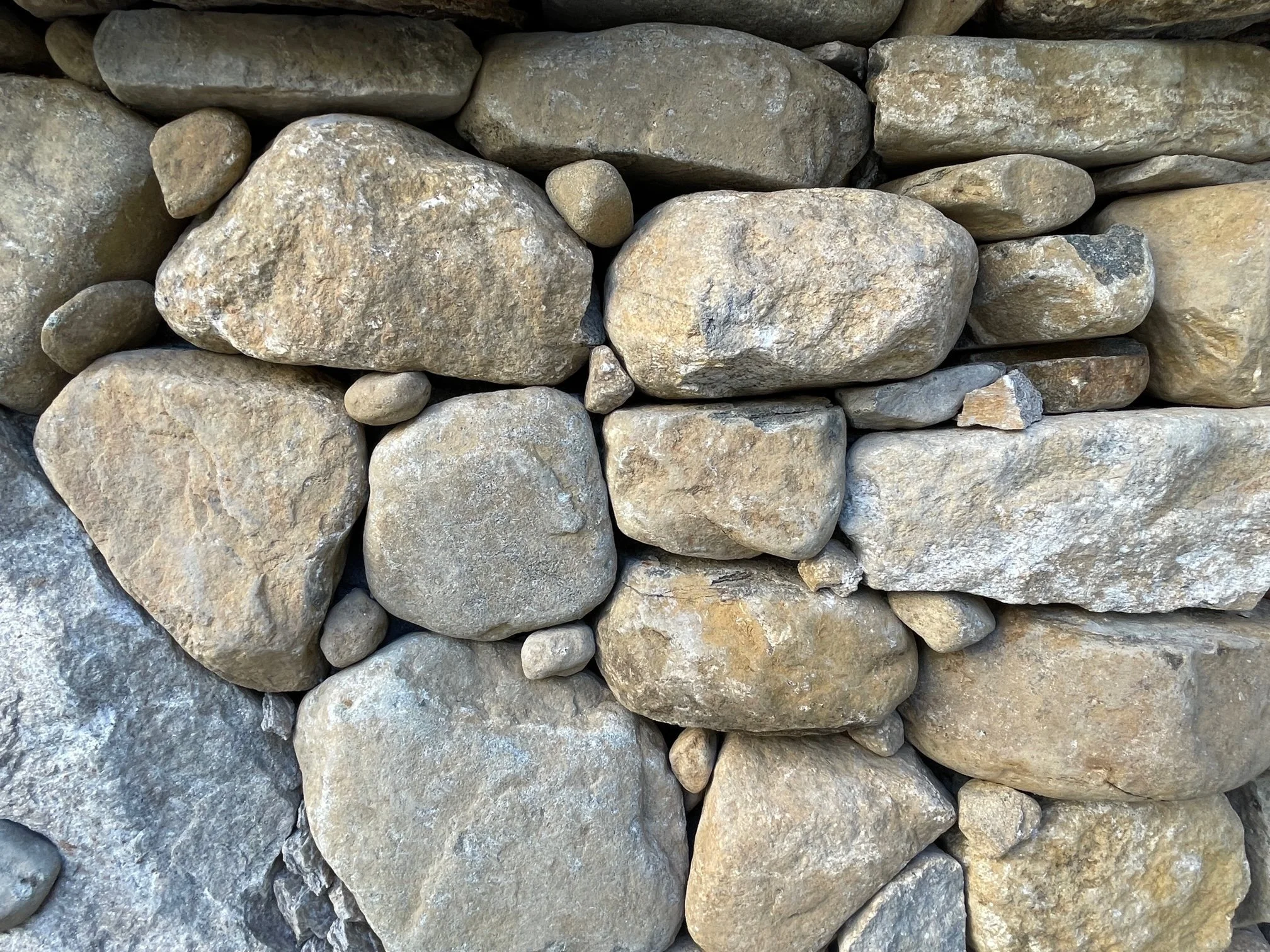 Our Story — Birch Grove Stone & Garden | Stonework & Landscape Design