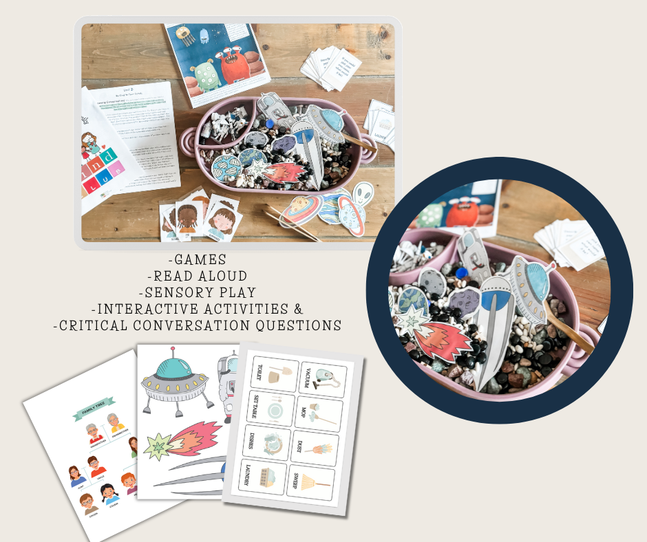 Digital Downloads — Toys — Hope Learning Toys Sensory Play For All Ages