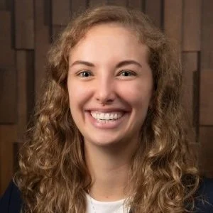 About 3 — Legal Association for Women