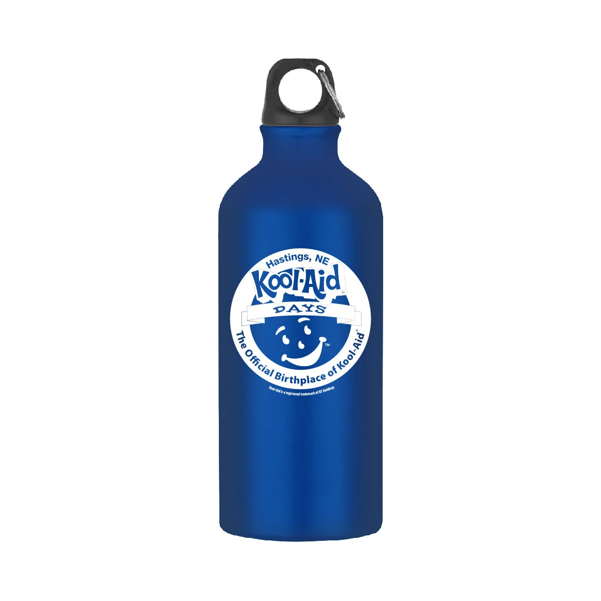 Store 1 — Kool-Aid Days