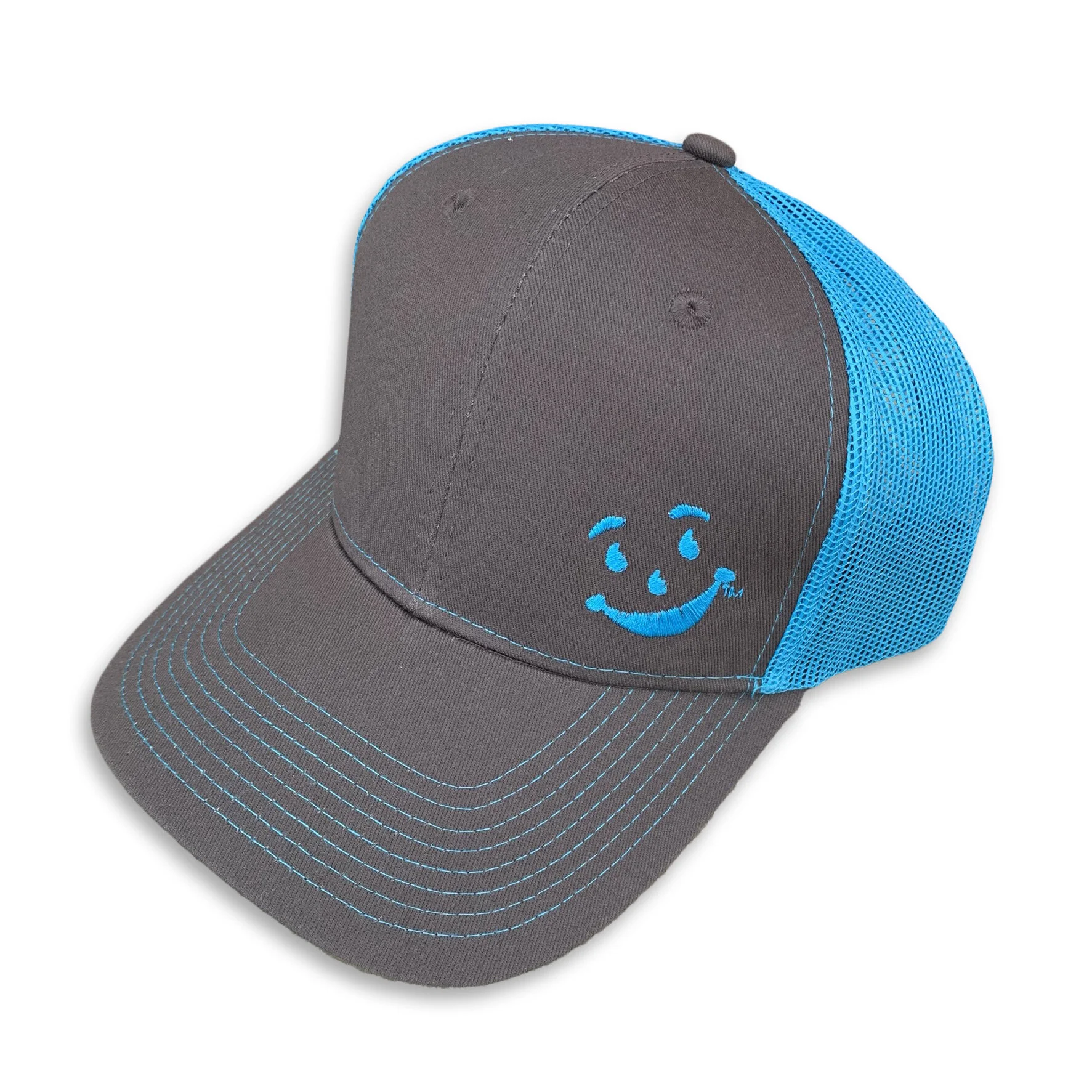 Store 1 — Kool-Aid Days