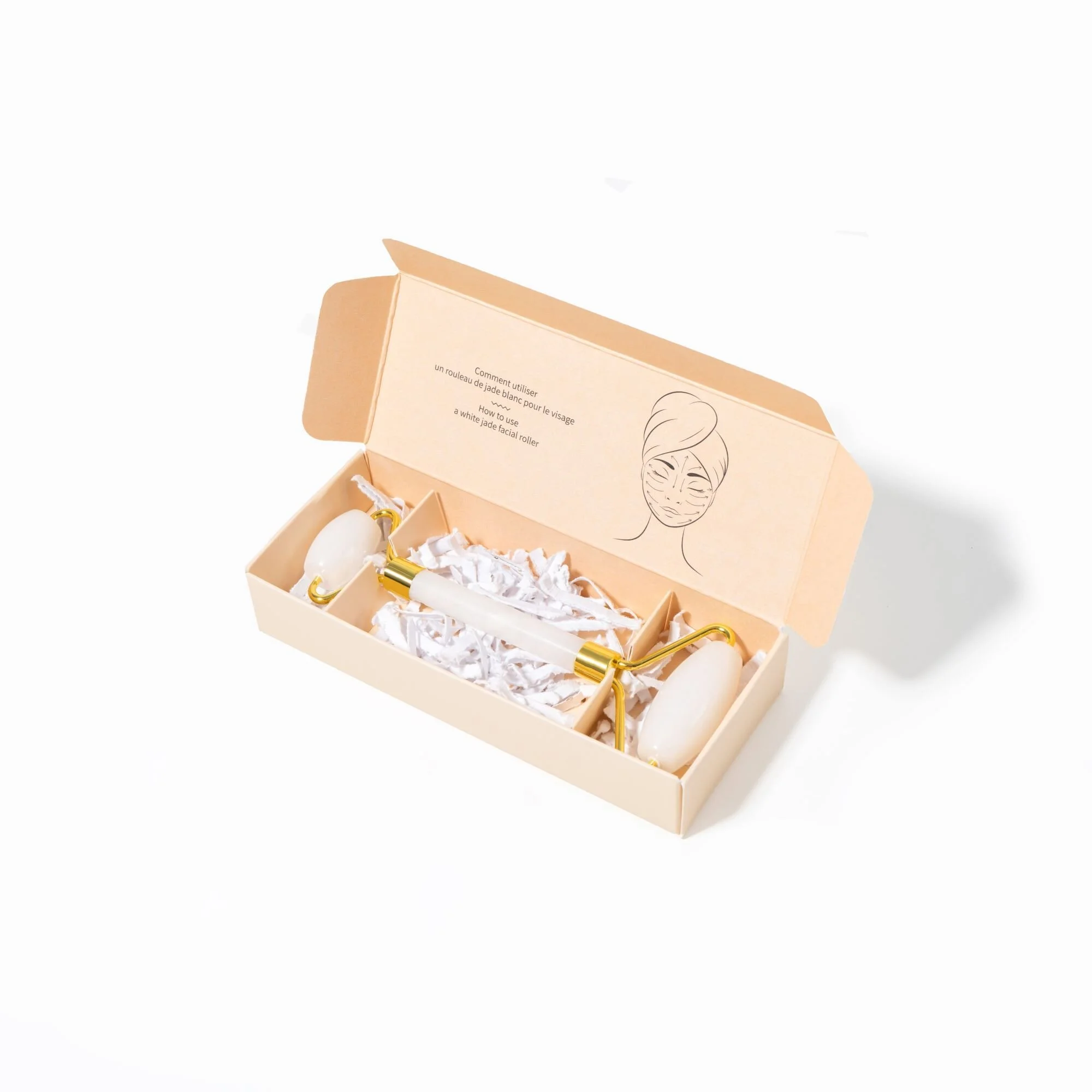 Gift Shop — Poetica