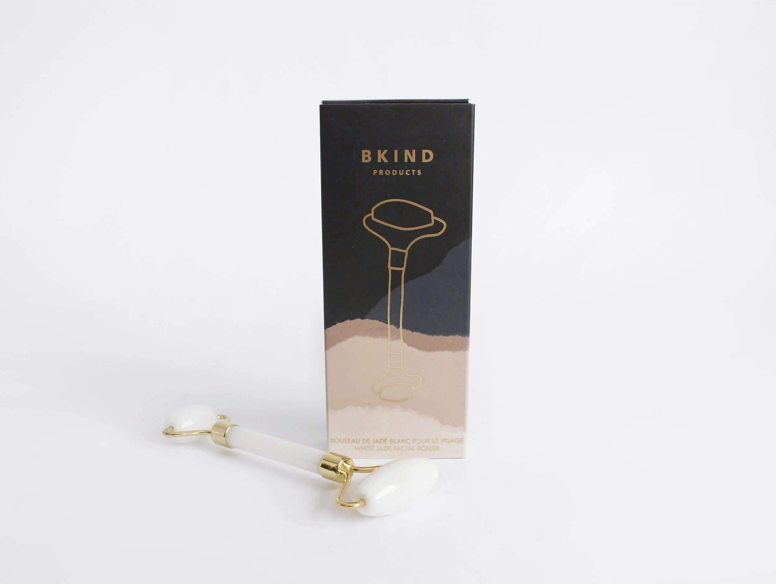 Gift Shop — Poetica