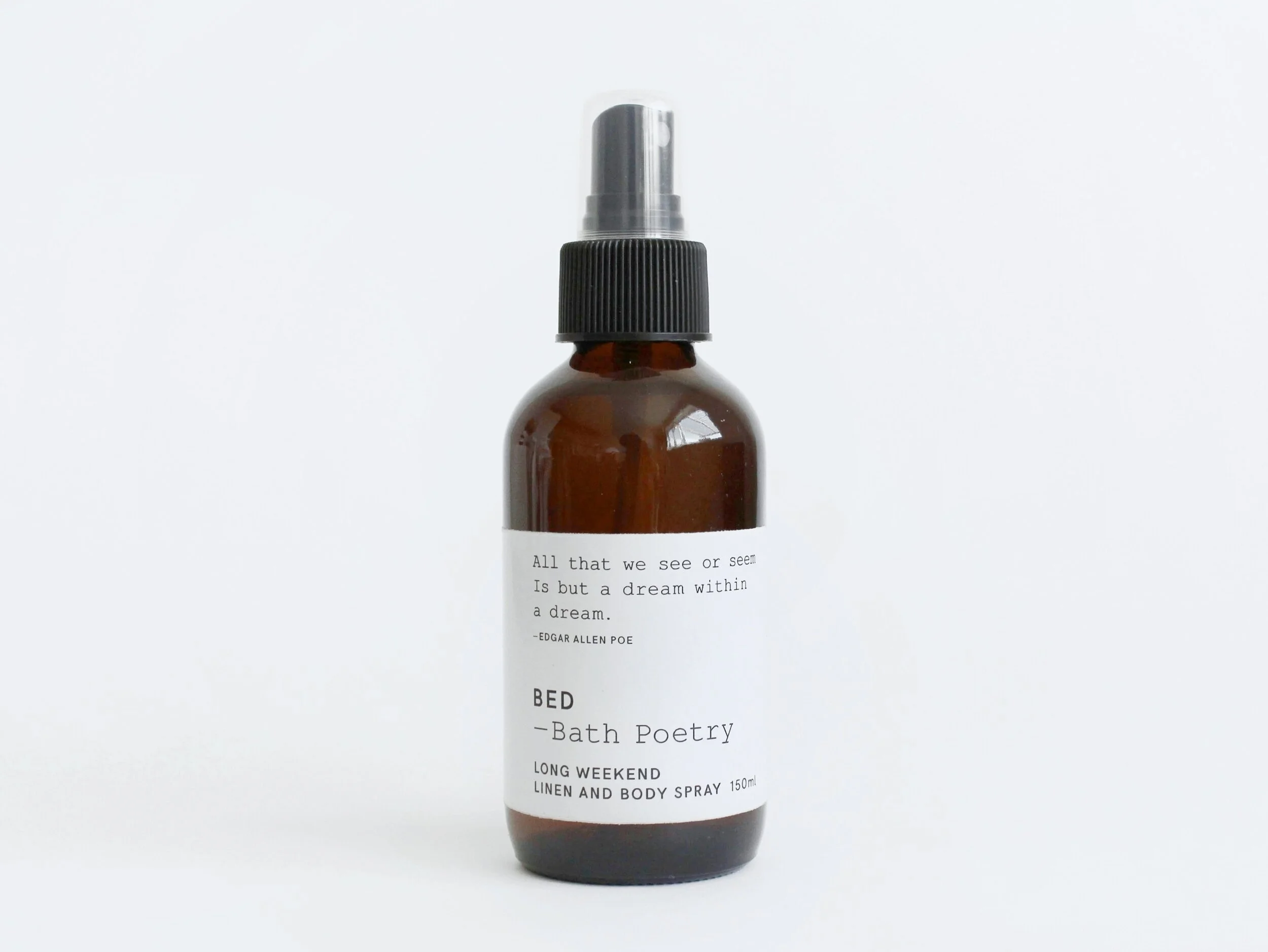 Gift Shop — Poetica