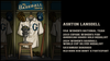 0403 - Ashton Lansdell — My Baseball History