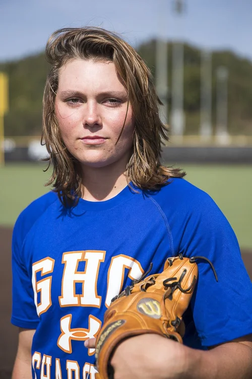 0403 - Ashton Lansdell — My Baseball History