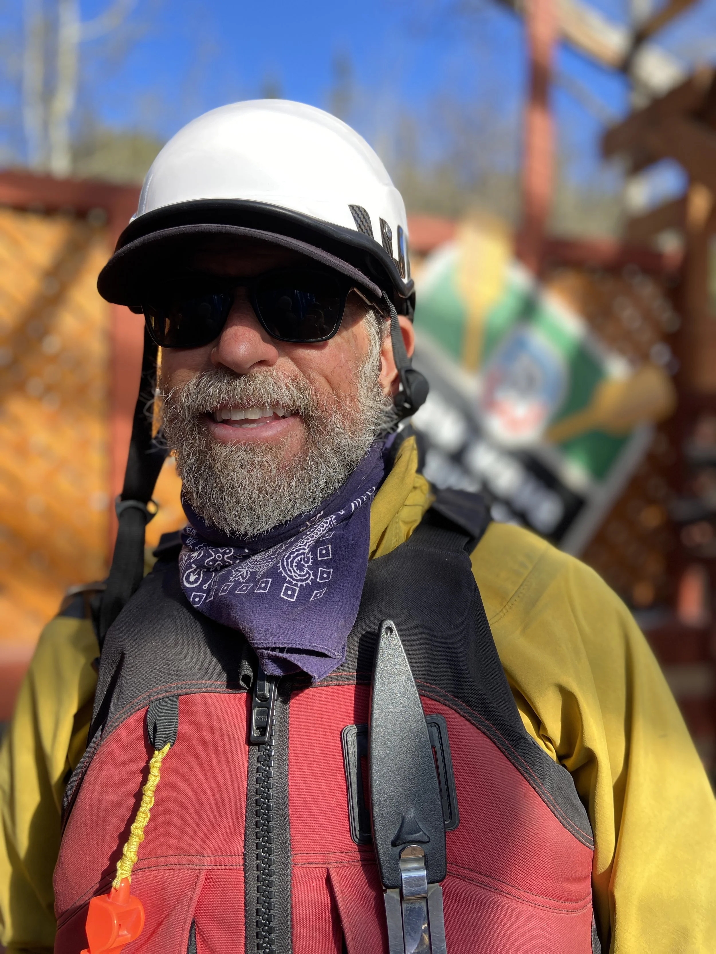 About Us — New Wave Adventures