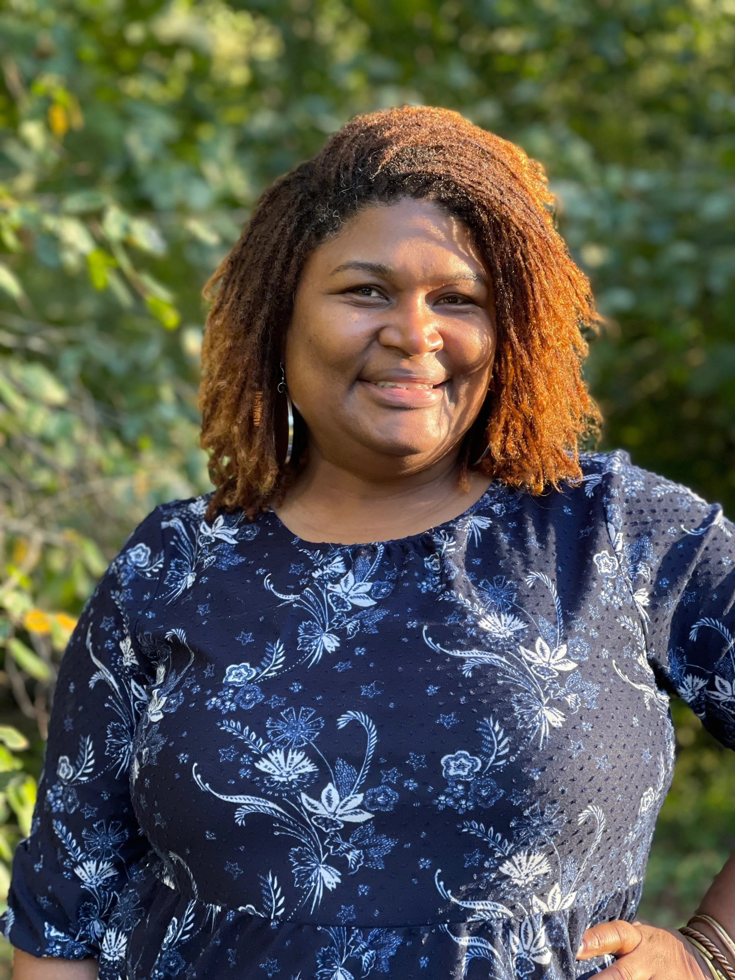 Our Team — Point Source Youth