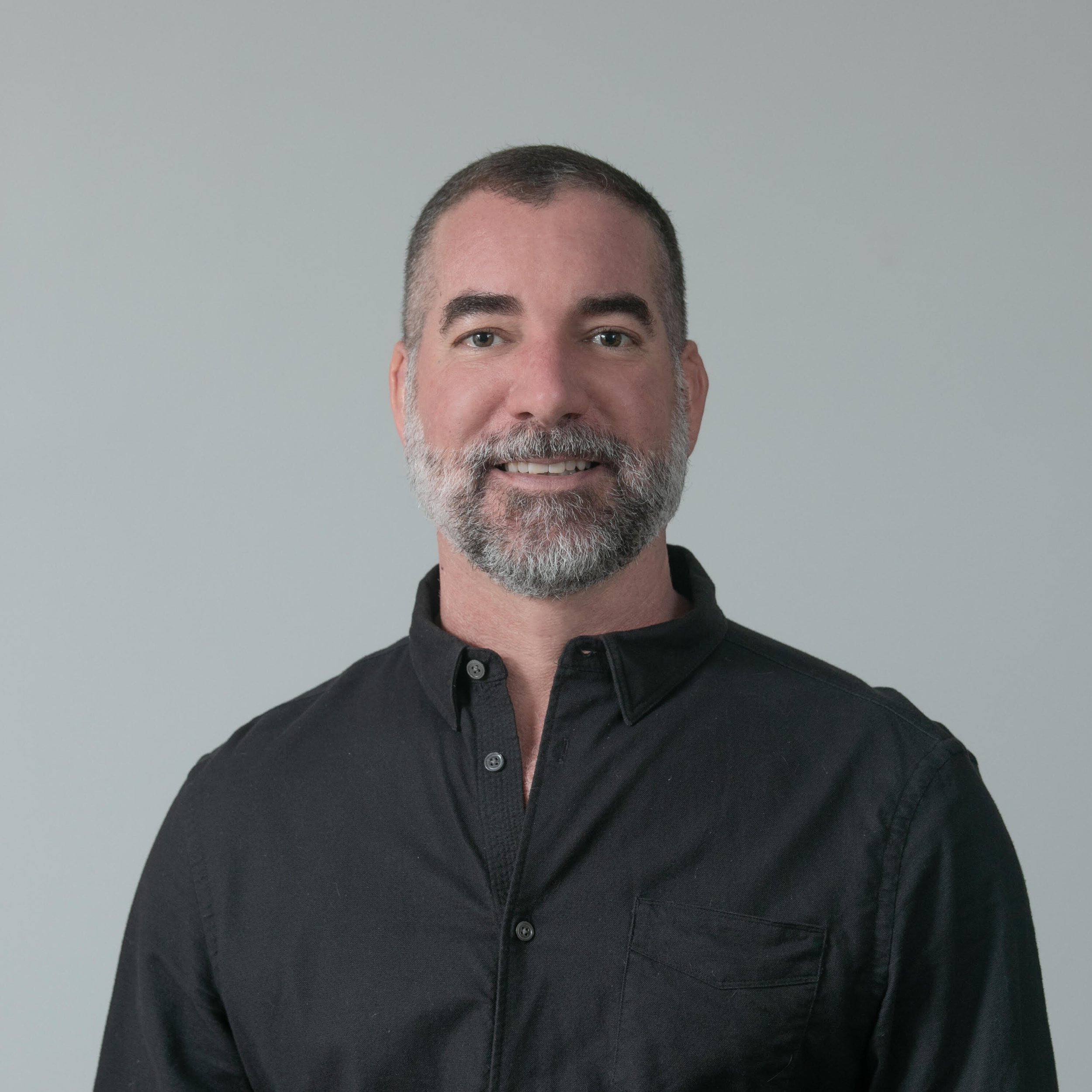 Our Team — Point Source Youth