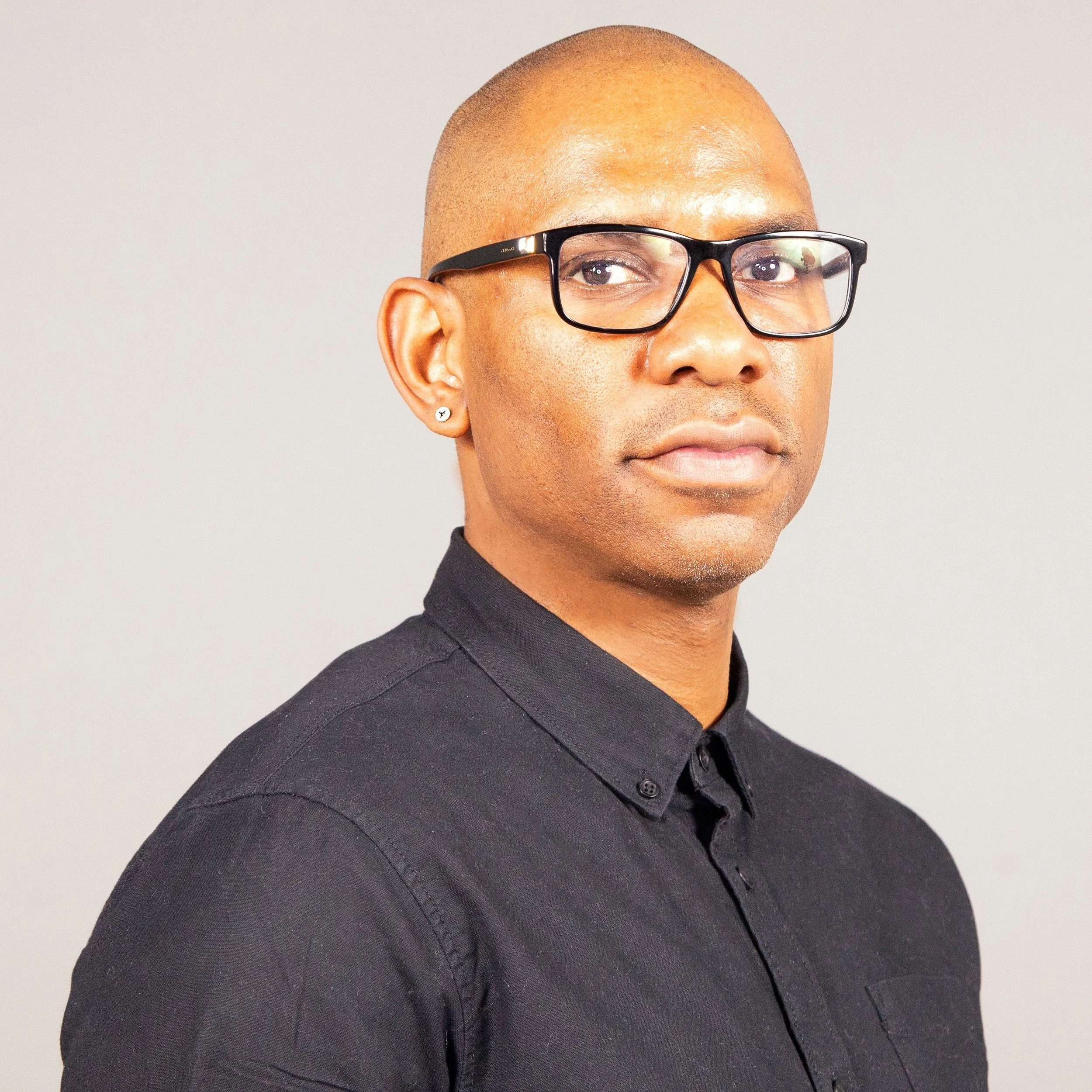 Our Team — Point Source Youth