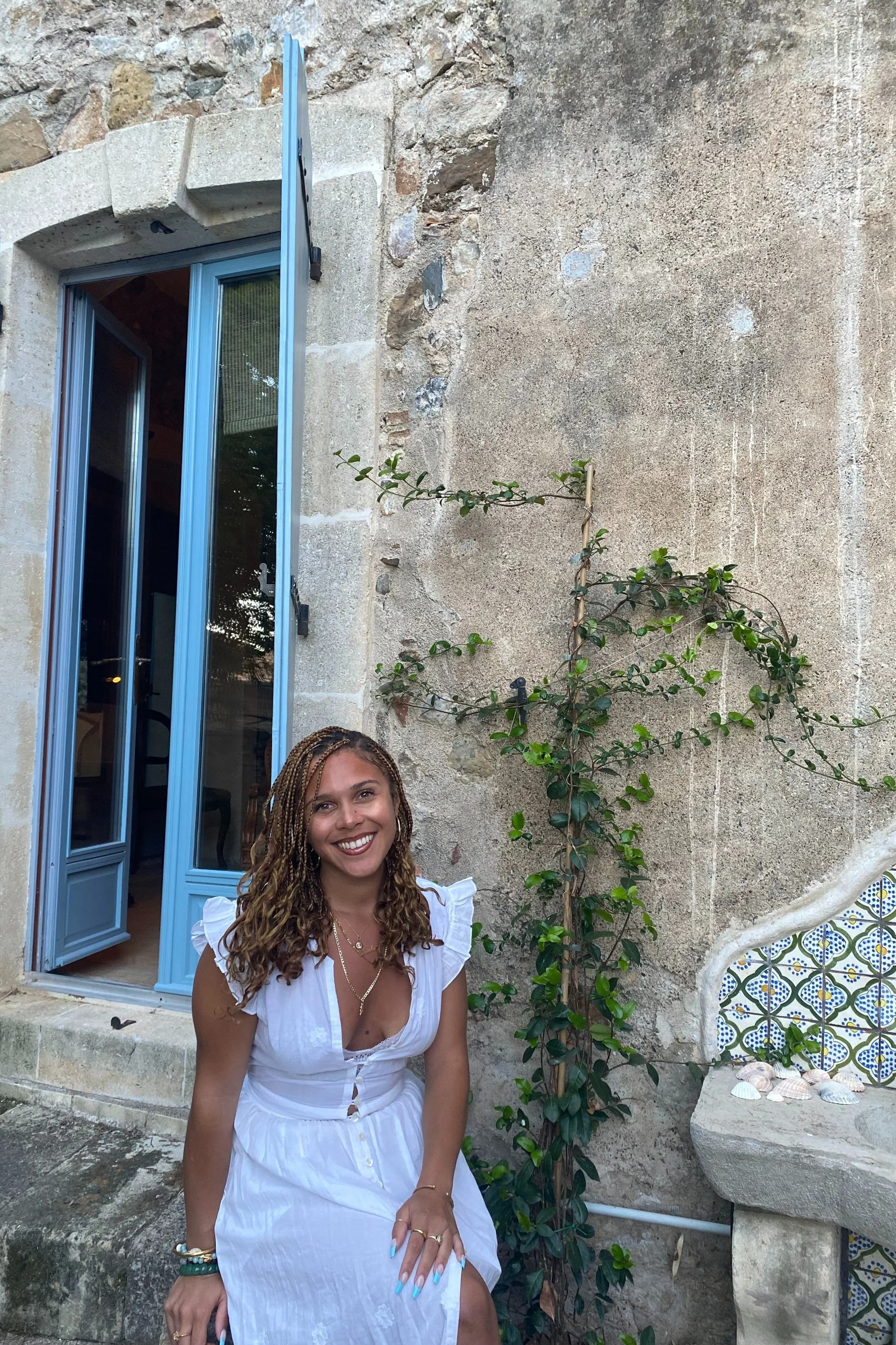 Our Team — Point Source Youth