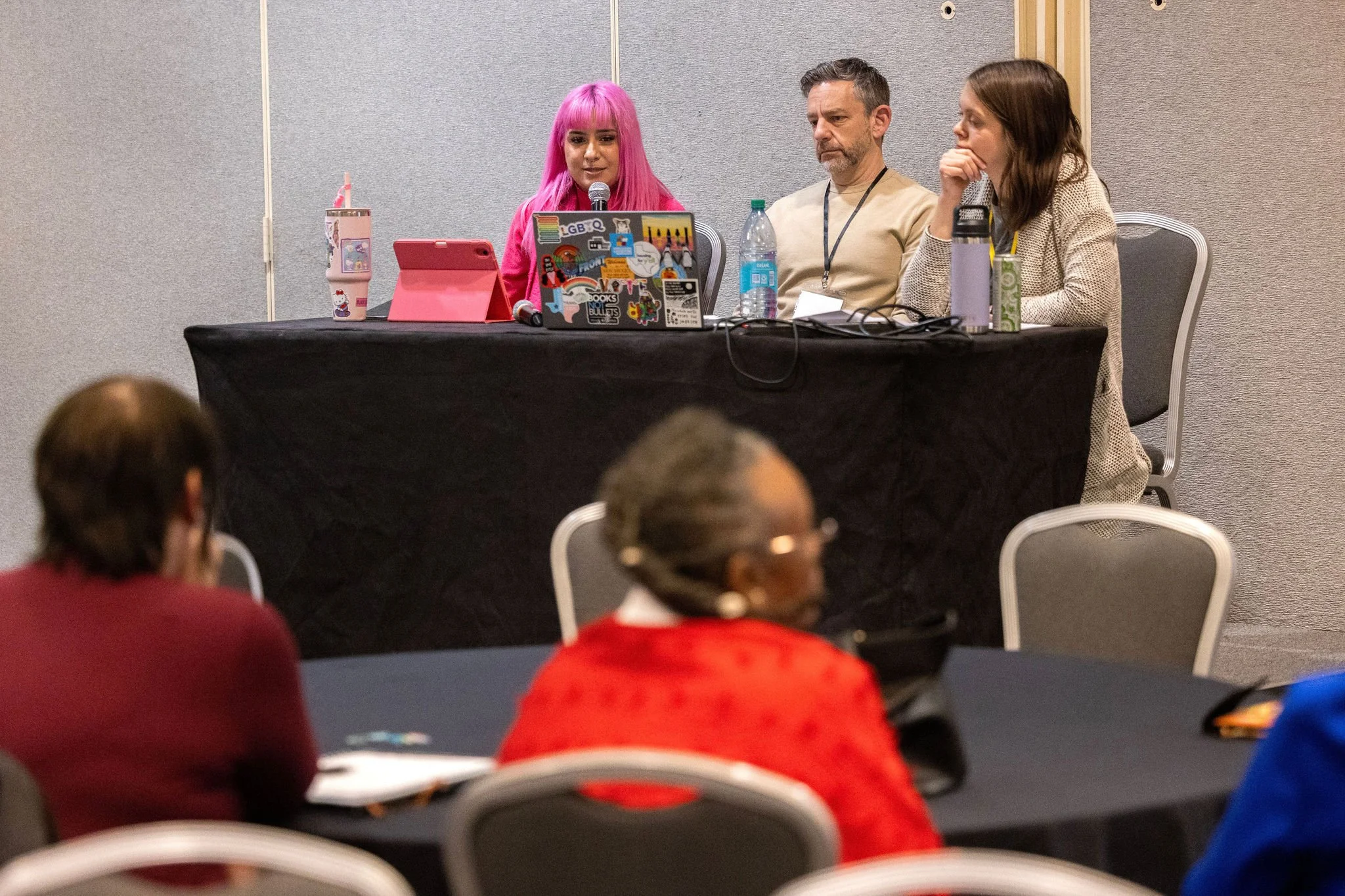 Policy and Advocacy Fellowship for Young Adults | Youth Homelessness ...