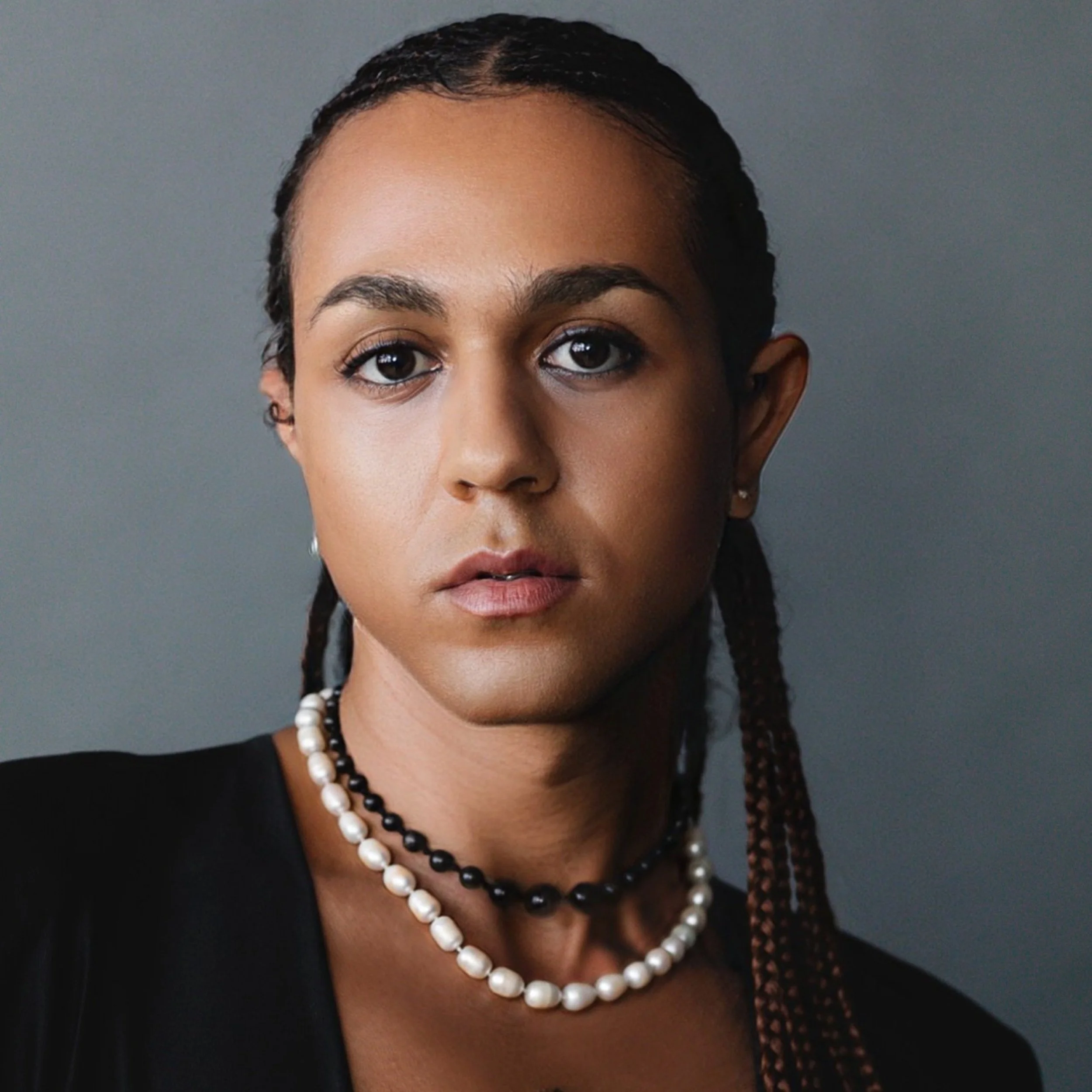 Our Team — Point Source Youth