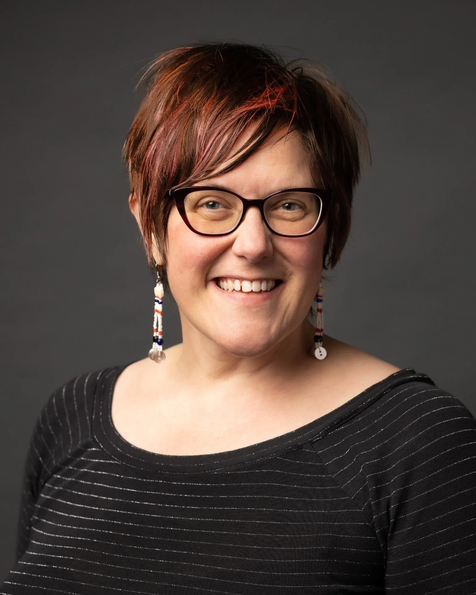 Our Team — Point Source Youth