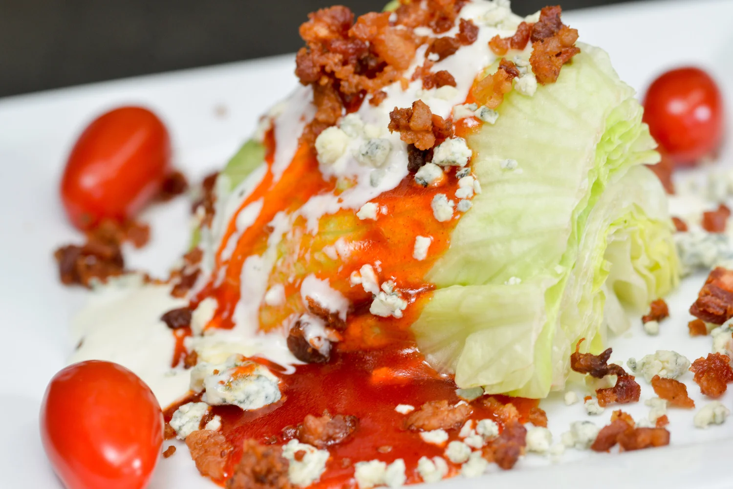 Gallery — Mark's East Side