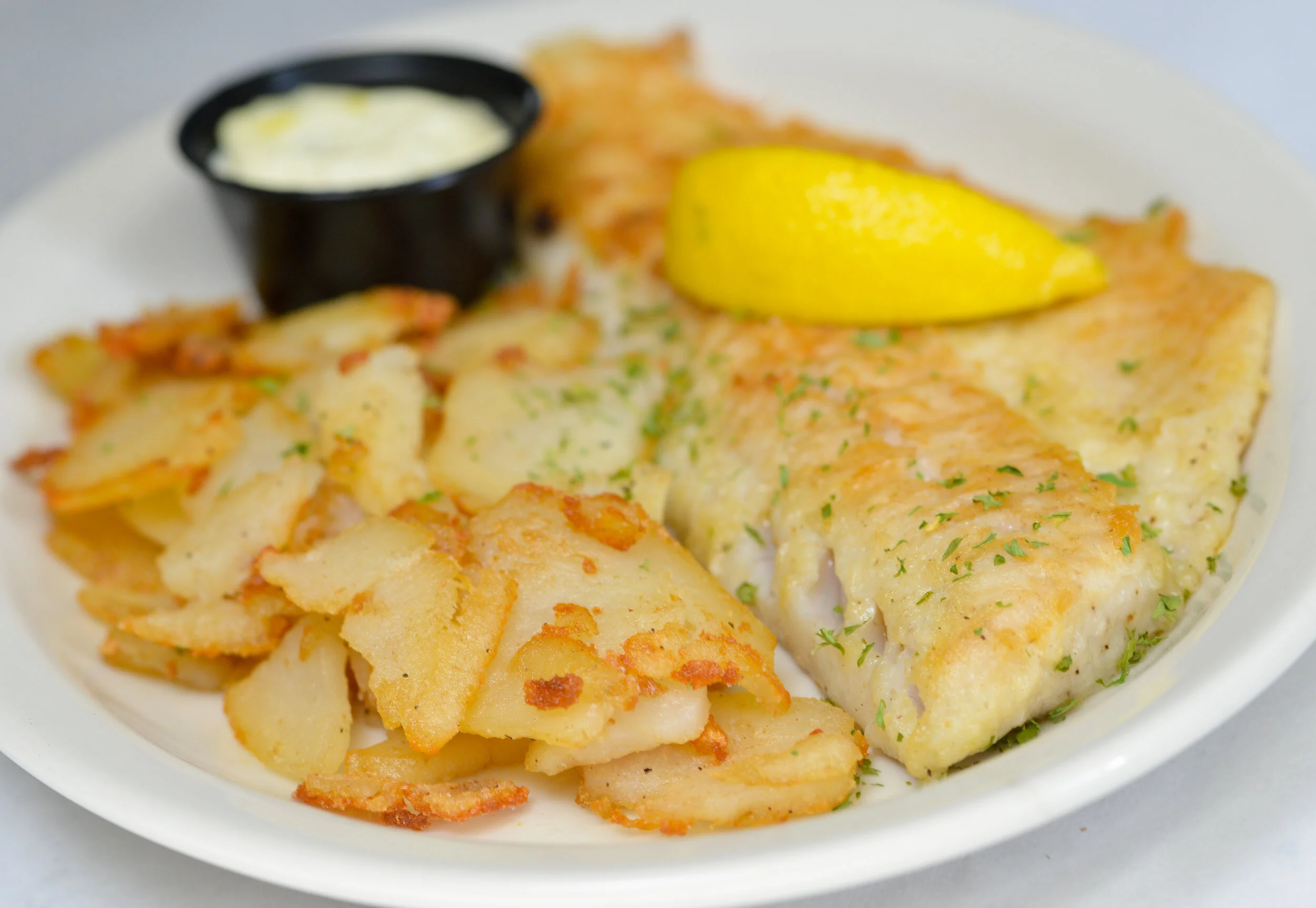 Gallery — Mark's East Side