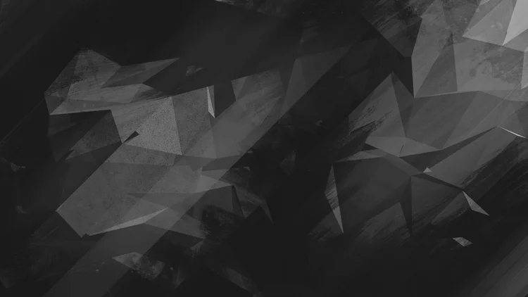 UMP Modified — House of Speed