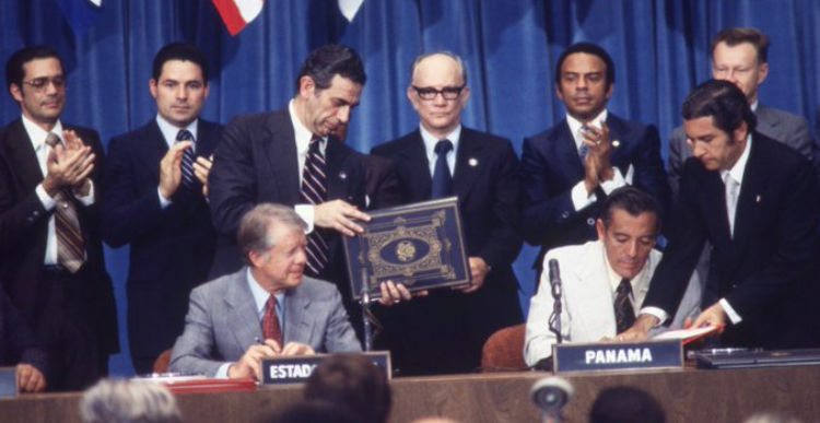 ¡Una sola bandera!, 7 de Septiembre 1977- 2022 — rubenblades.com
