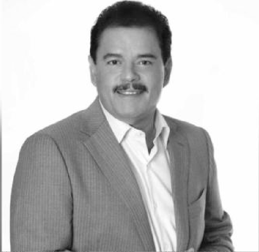 LALO RODRIGUEZ — rubenblades.com