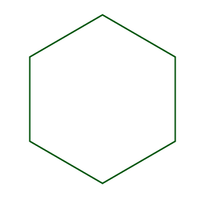 Fortress Balance Sheet™ — Fortefina Capital Partners