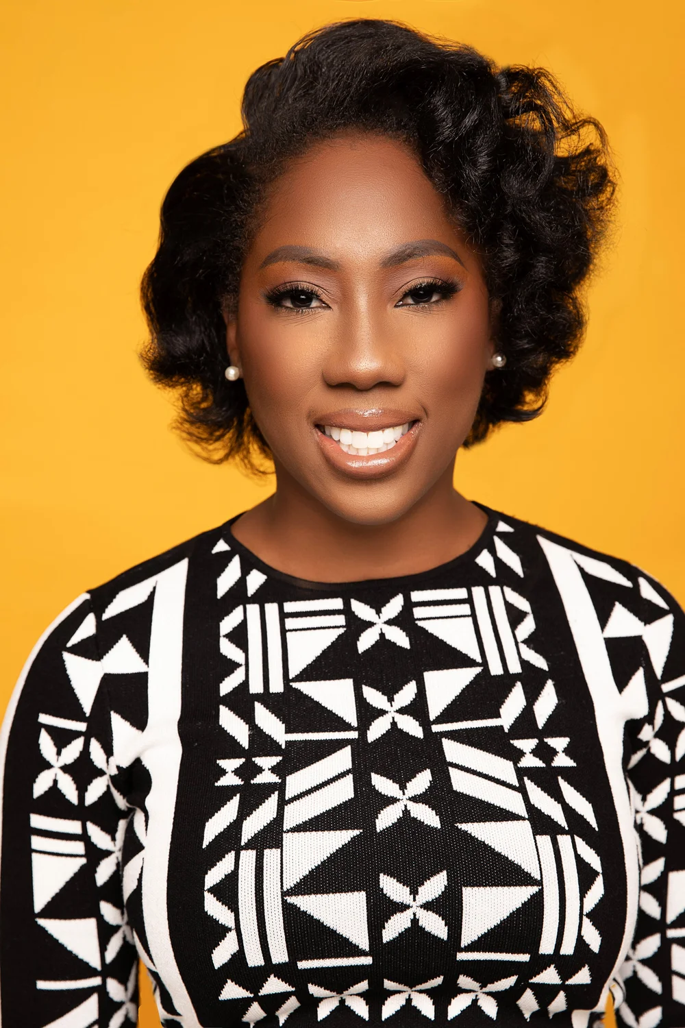 Professional History | Empower Your Growth Today — SPEAK LIFE ...