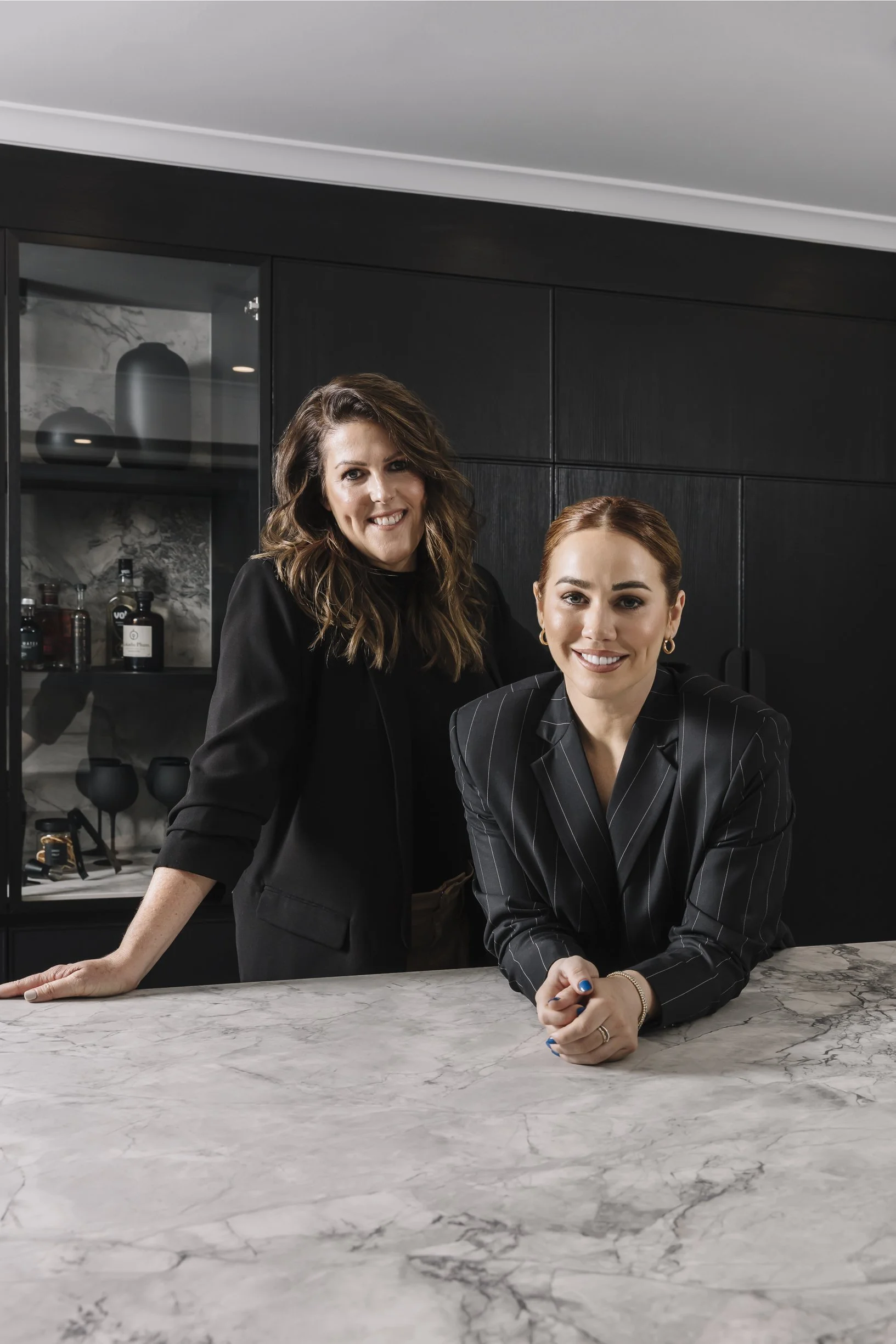 Portfolio | Renovated Homes & New Build Interiors — 13 Interiors