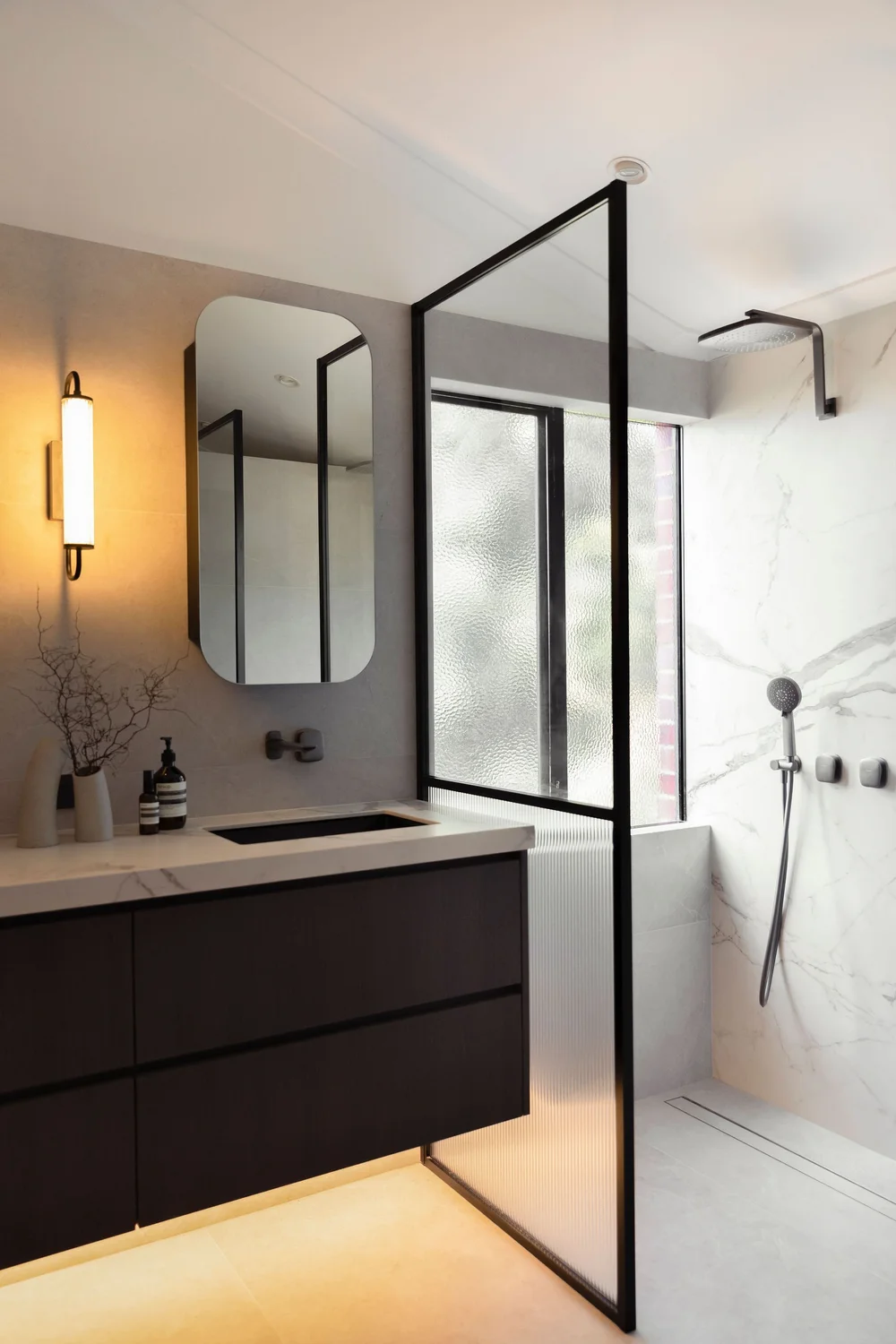 Inglewood Residence — 13 Interiors