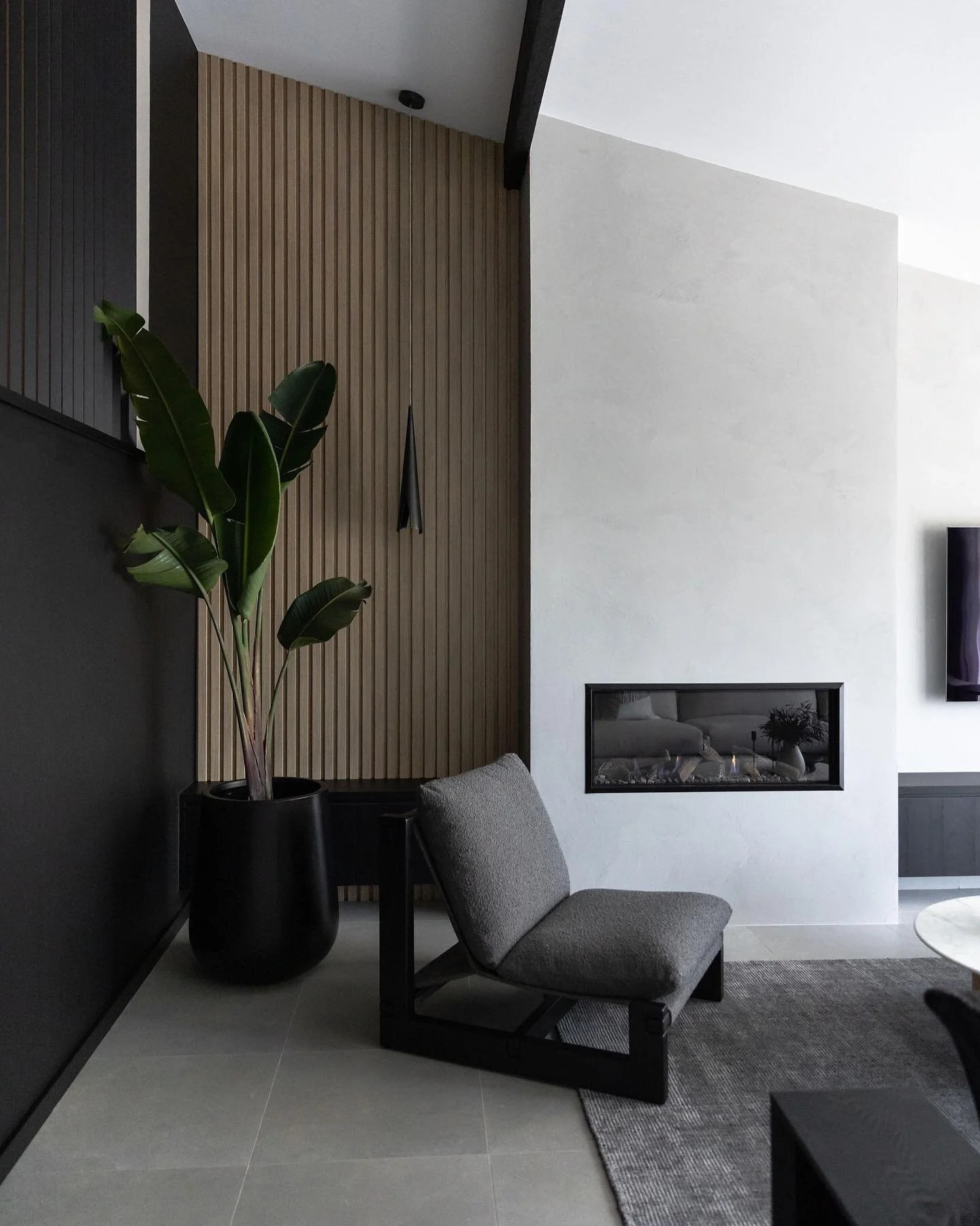 13 Interiors - Interior Designer Perth Australia / Interior Renovations ...