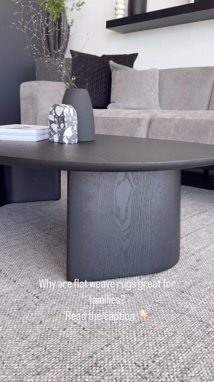 13 Interiors - Interior Designer Perth Australia / Interior Renovations ...