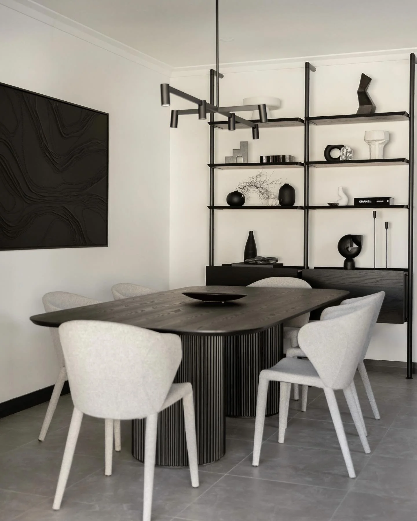 13 Interiors - Interior Designer Perth & Melbourne Australia / Interior ...