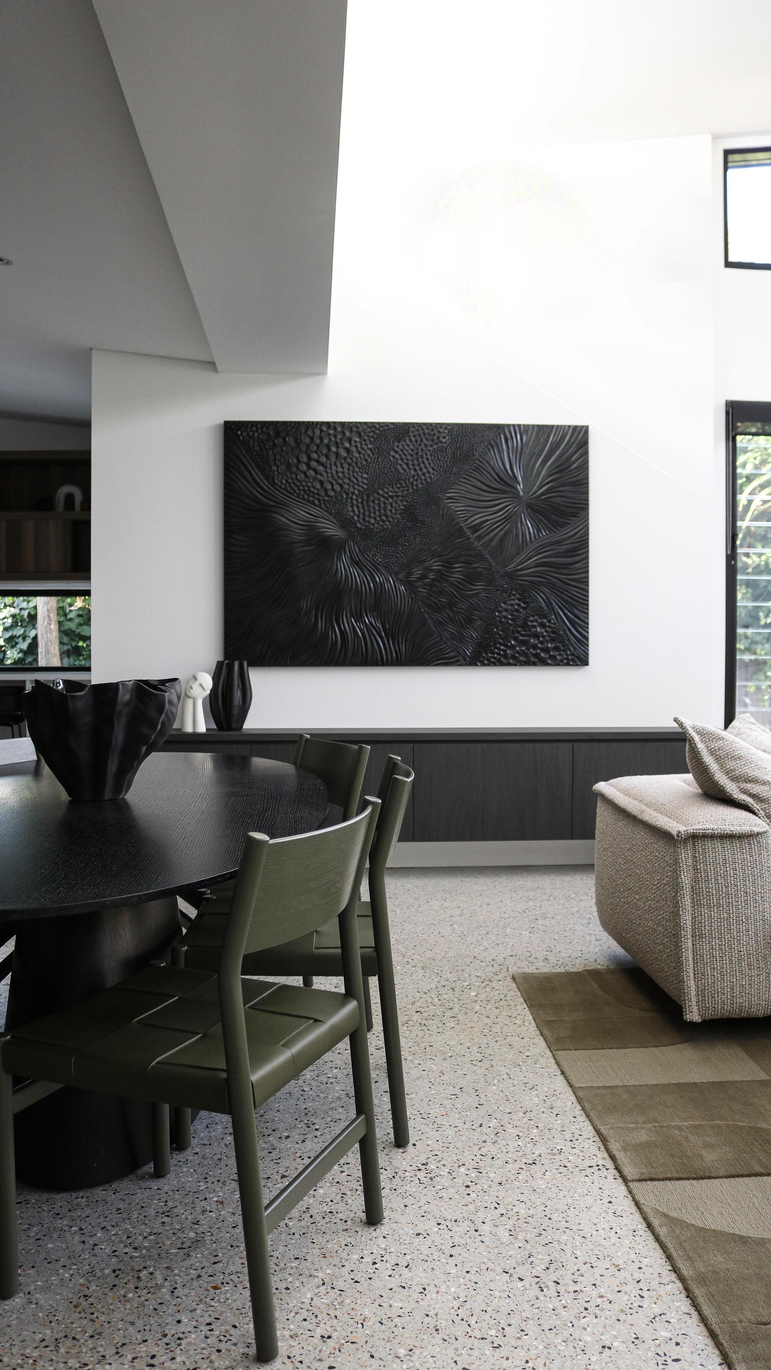 13 Interiors - Interior Designer Perth & Melbourne Australia / Interior ...