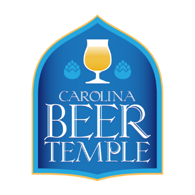 Carolina Beer Temple