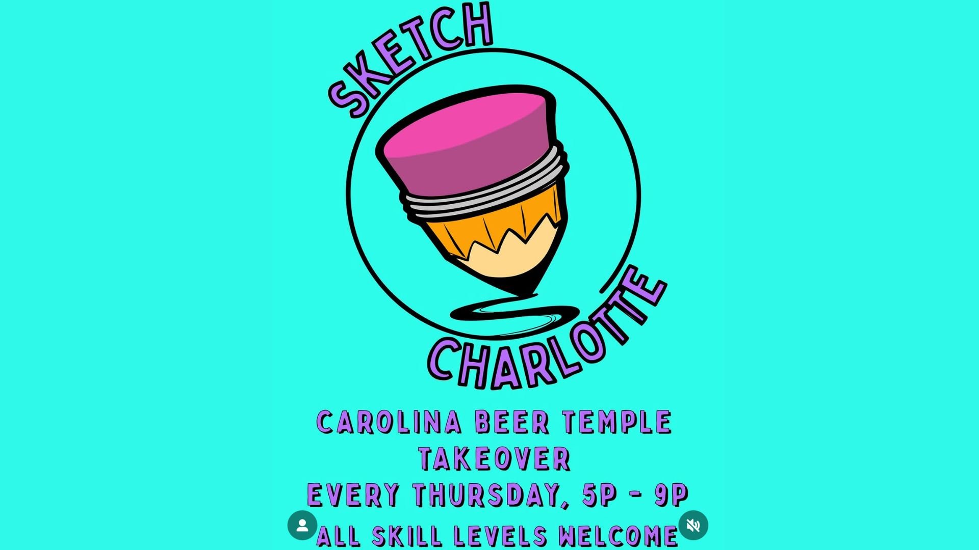 Recurring Events — Carolina Beer Temple
