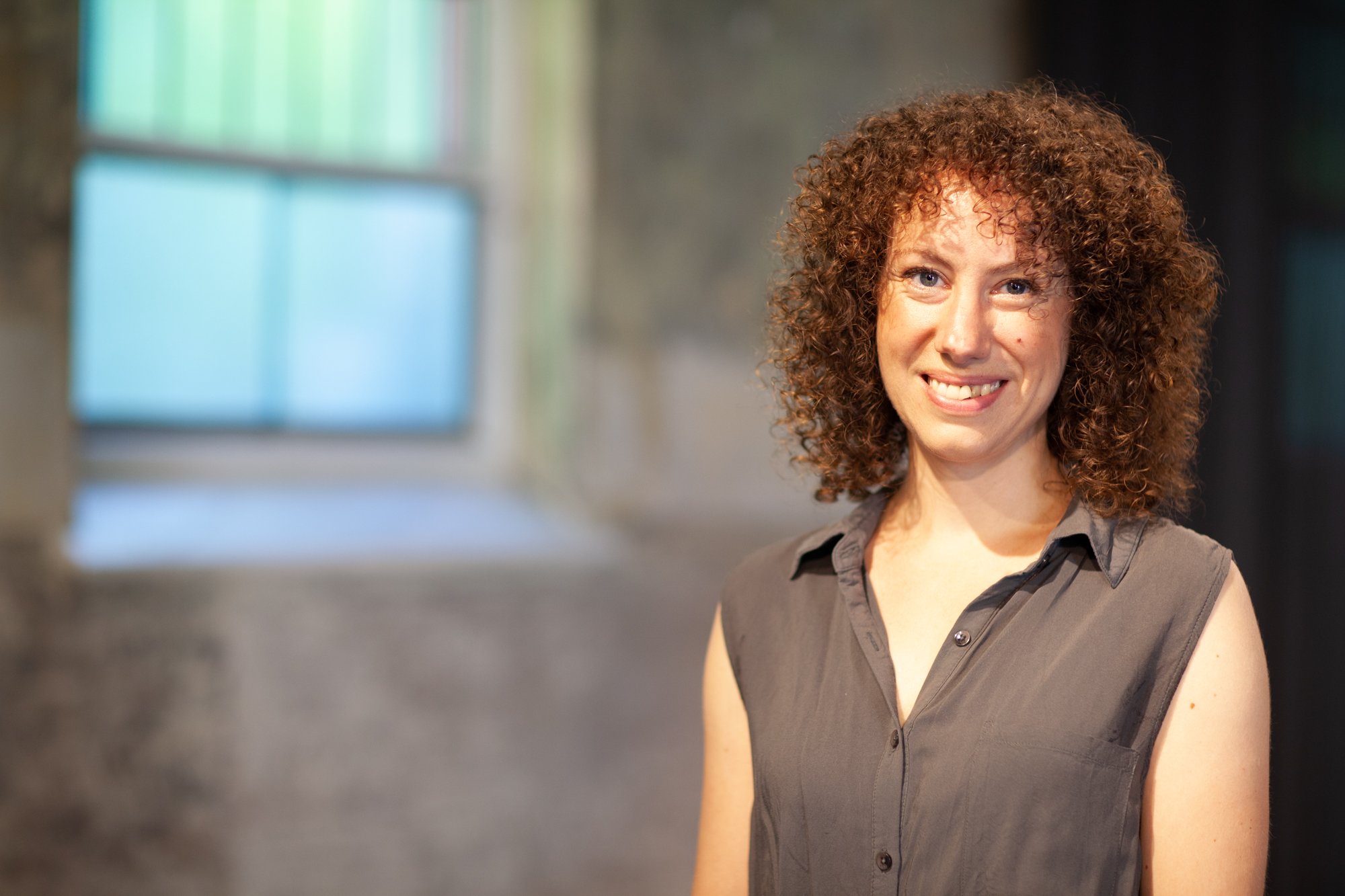 Forest Collective - Who. Contemporary Classical Music | Forest Collective