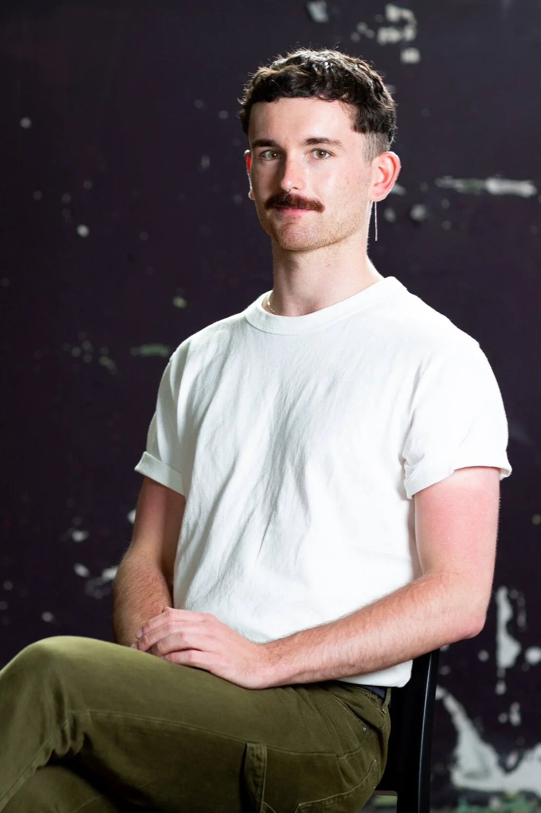 Forest Collective - Who. Contemporary Classical Music | Forest Collective