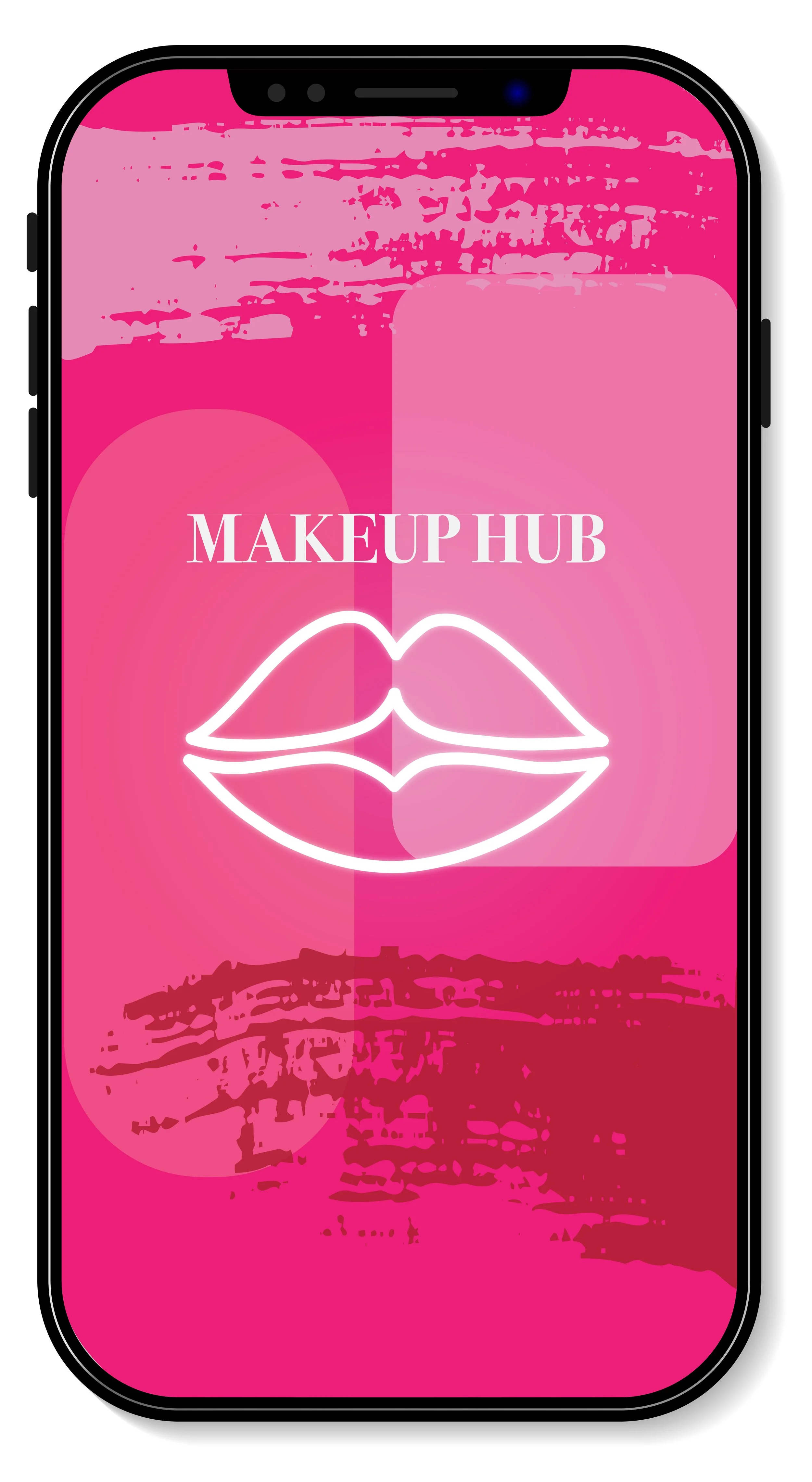 App Interface Designs — GABI SILVERMAN