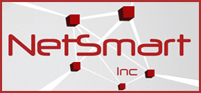 Carolina Teachers Alliance