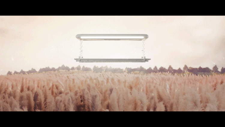 Steigen X Tristeps - Airing Steigen — Tristeps Studios https://www ...