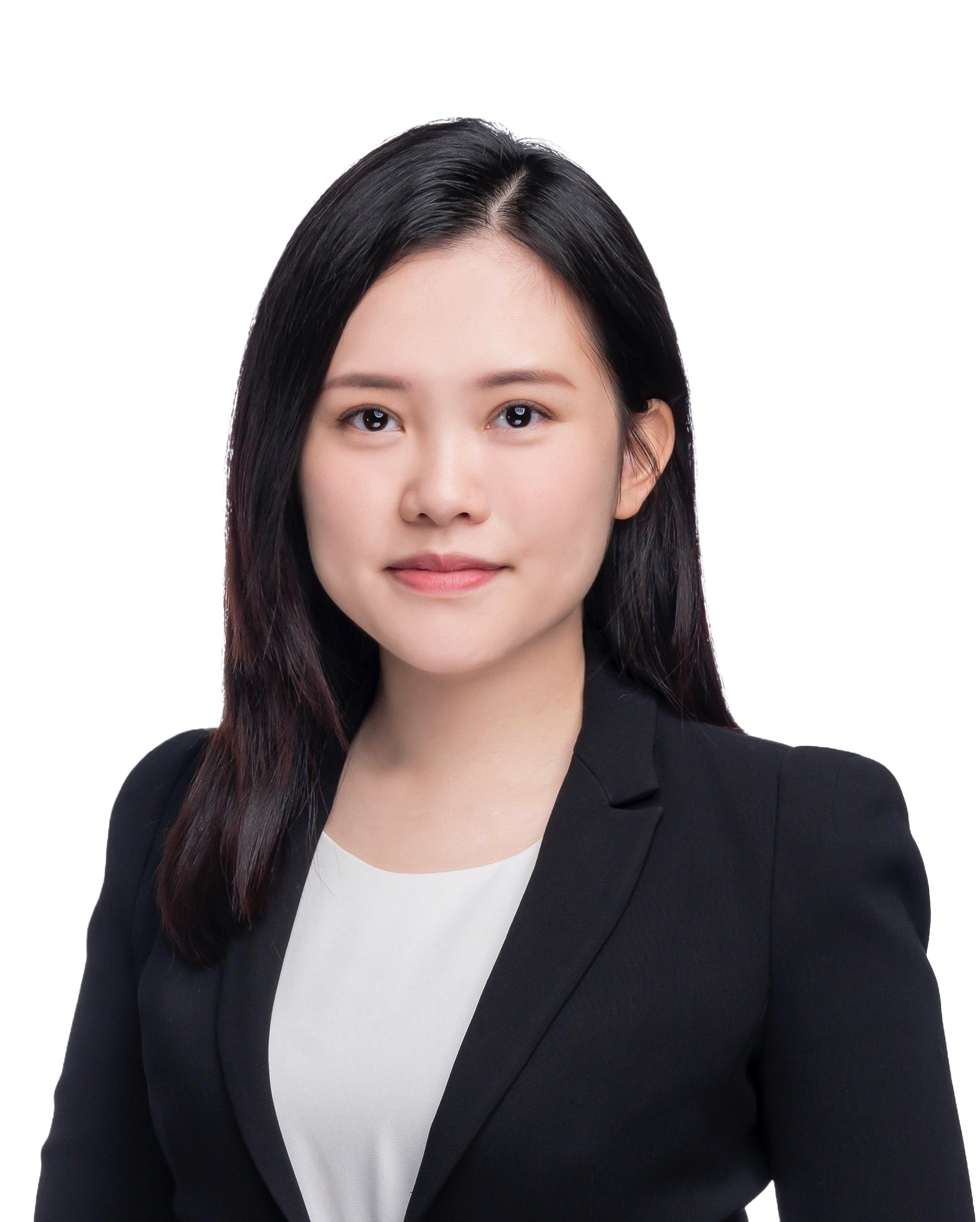 Dora Cheung — QED Chambers