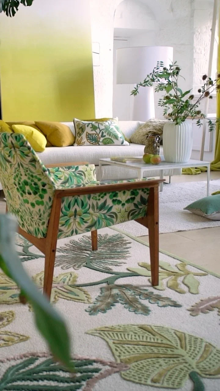 The Design Emporium